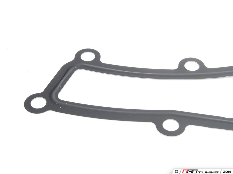 Genuine Mercedes Benz - 2722010280 - Water Pump Gasket