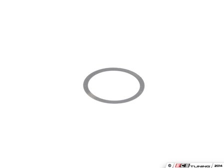 Genuine Mercedes Benz - 1093531062 - Thrust Washer - Priced Each