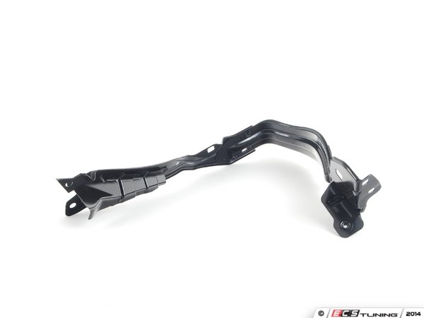 Genuine Mercedes Benz - 2036206672 - STIFFENING