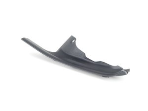 BMW E90 335i N54 3.0L Interior Trim Parts - Page 6 - ECS Tuning