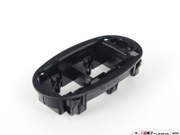 Genuine Volkswagen Audi - 8D0937545E - BRACKET (8D0 937 545 E)