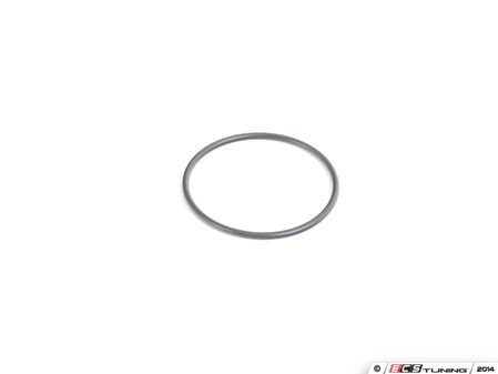 Genuine Mercedes Benz - 0199973745 - SEAL RING
