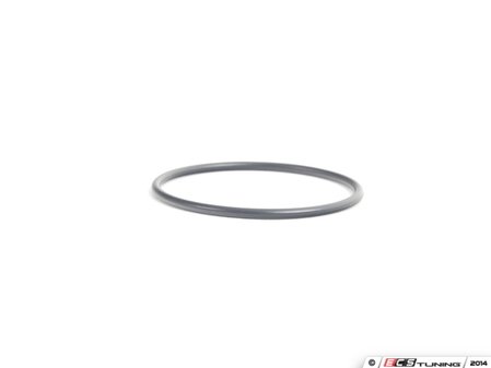 Genuine Mercedes Benz - 0199973745 - SEAL RING