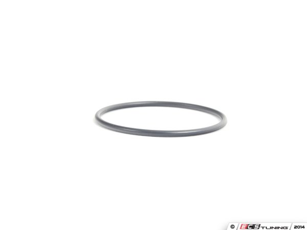 Genuine Mercedes Benz - 0199973745 - SEAL RING