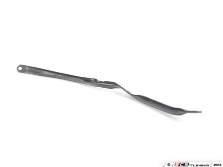 Genuine BMW - 51617135648 - DIAGONAL ROD (51-61-7-135-648)