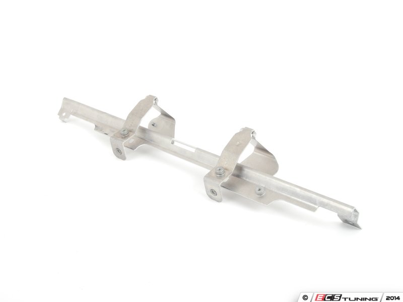 Genuine BMW - 32412283014 - BRACKET (32-41-2-283-014)