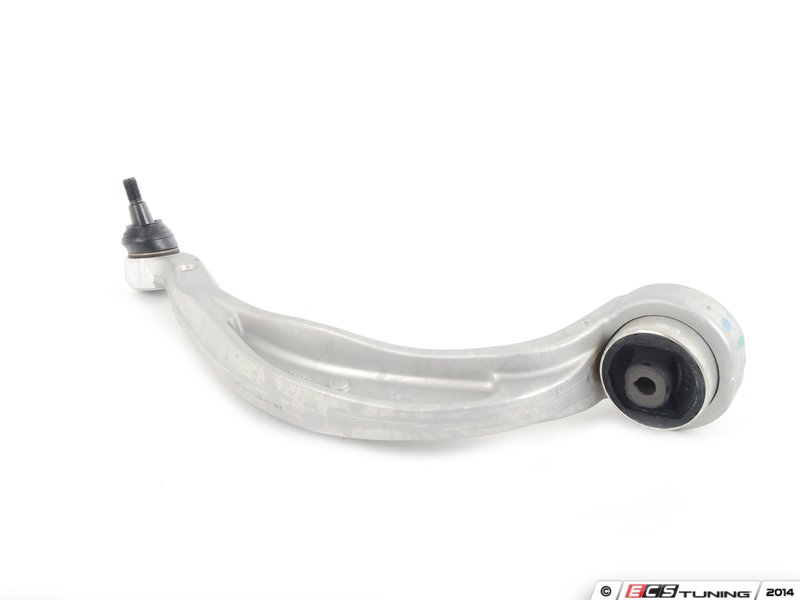 Genuine Volkswagen Audi - 8K0407693AE - Front Lower Control Arm ...