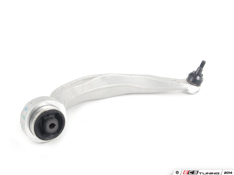 Genuine Volkswagen Audi - 8K0407693AE - Front Lower Control Arm ...