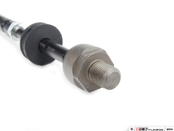 Meyle - 32111139315 - Tie Rod Assembly - Left