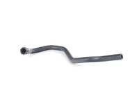 Rein - 64218376999 - E46 Heater Hose