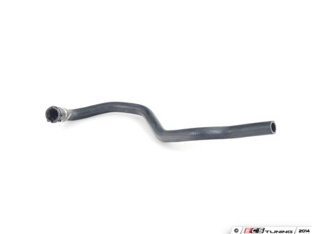 Rein - 64218376999 - E46 Heater Hose