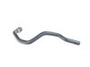 Rein - 64218376999 - E46 Heater Hose