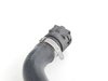 Rein - 64218376999 - E46 Heater Hose