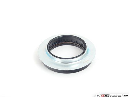 FAG - 6N0412249C - Upper Strut Bearing - Priced Each