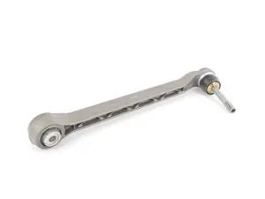 Genuine Porsche - 99333104503 - Rear Upper Caster Link - Priced Each