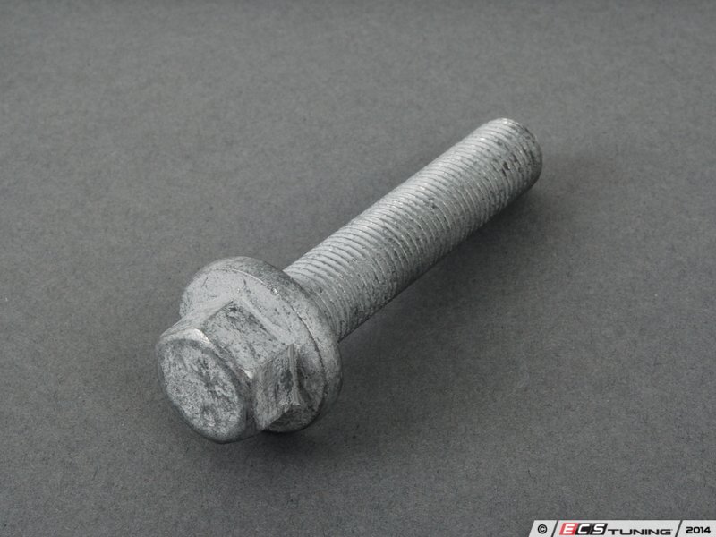 Genuine MINI - 11311439853KT - Timing Chain Kit N12/N16/N18 Engine