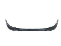 Genuine MINI - 51119810623 - Front Spoiler (51-11-9-810-623)