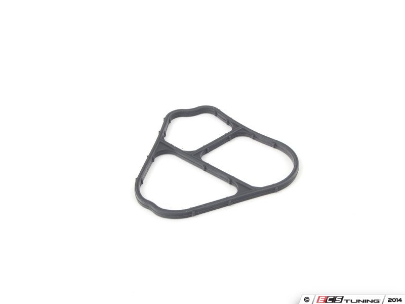 Victor Reinz - 11421486687 - Gasket For Oil Housing - Priced Each