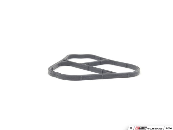 Victor Reinz - 11421486687 - Gasket For Oil Housing - Priced Each
