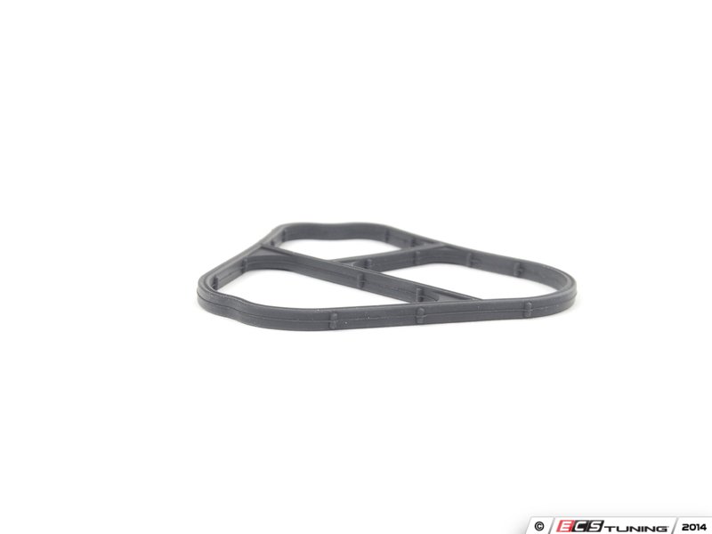 Victor Reinz - 11421486687 - Gasket For Oil Housing - Priced Each