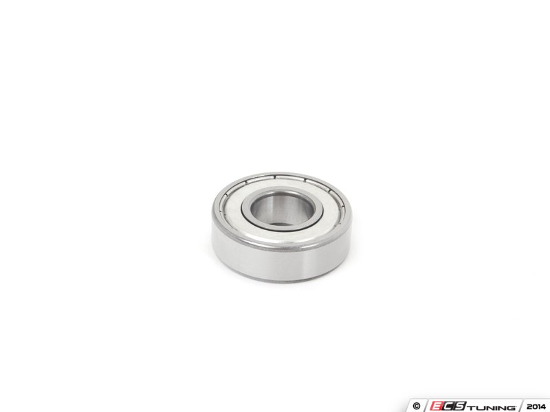 FAG - 93110211100 - Pilot Bearing - 35mm