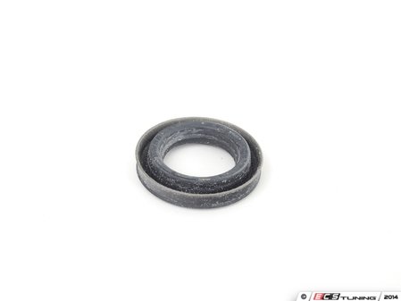Genuine Mercedes Benz - 1110160721 - Spark Plug Bore Seal - Priced Each