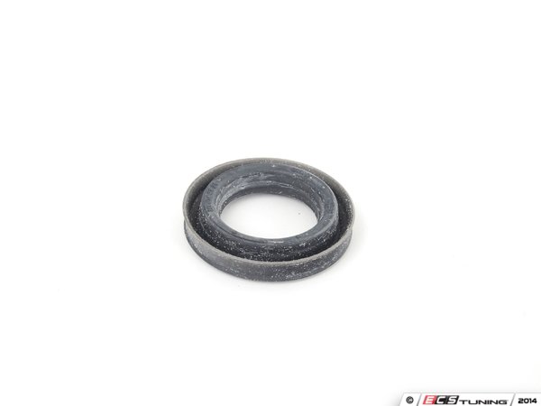 Genuine Mercedes Benz - 1110160721 - Spark Plug Bore Seal - Priced Each