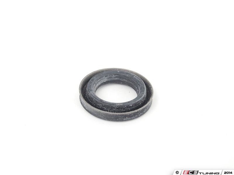 Genuine Mercedes Benz - 1110160721 - Spark Plug Bore Seal - Priced Each