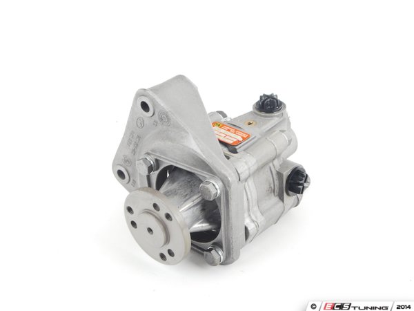 Genuine BMW - 32411137952KT - Power Steering Pump