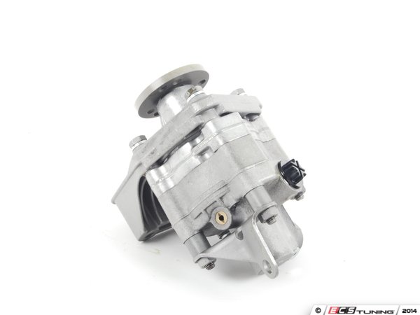 Genuine BMW - 32411137952KT - Power Steering Pump