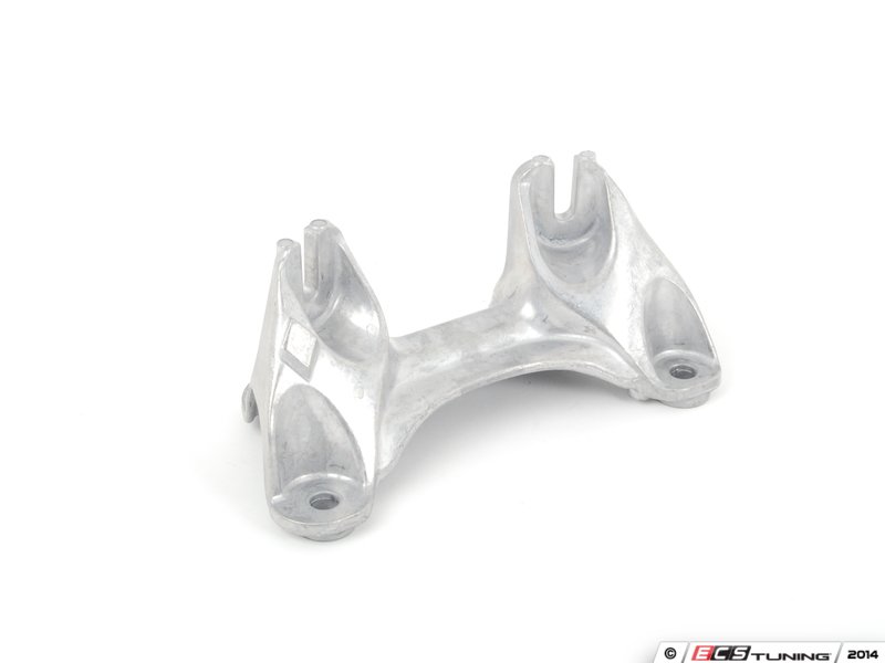 Genuine BMW - 22316796993 - Transmission Mounting Bracket (22-31-6-796-993)