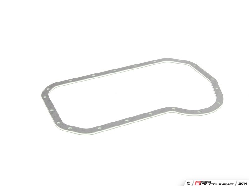 16v windage tray | VW Vortex - Volkswagen Forum