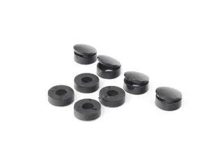 Genuine MINI - 83125A7DCA5 - MINI NATURAL Air Starter Kit (83-12-5-A7D-CA5)