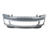 Bremmen Parts - 51117283329 - JCW Aerodynamics Front Bumper - Primed