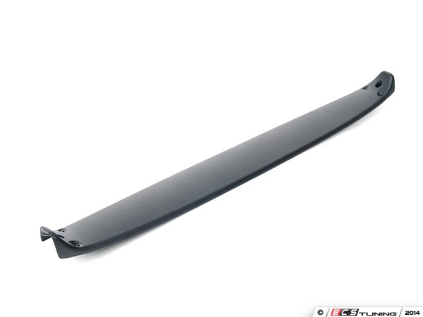 Genuine MINI - 54342758098 - Cover For Bow - Rear (54-34-2-758-098)