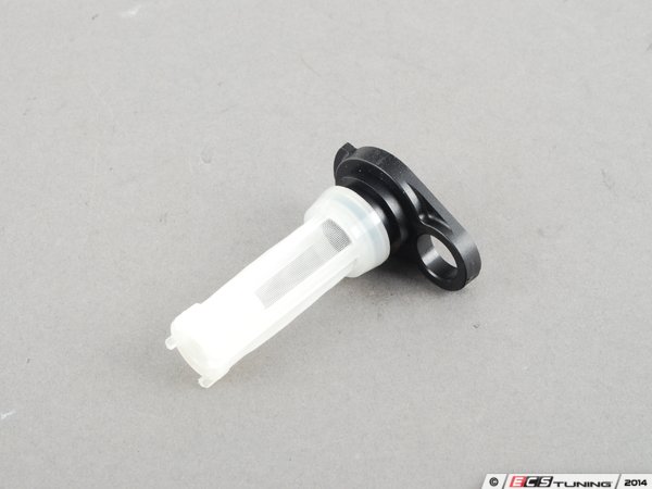 Genuine Mercedes Benz - 6010920105 - Fuel Pre-Filter