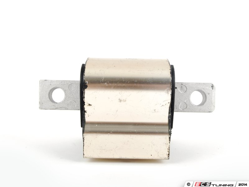 URO - 2122400418 - Transmission Mount