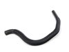 Genuine BMW - 32416750155 - Power Steering Hose (32-41-6-750-155)