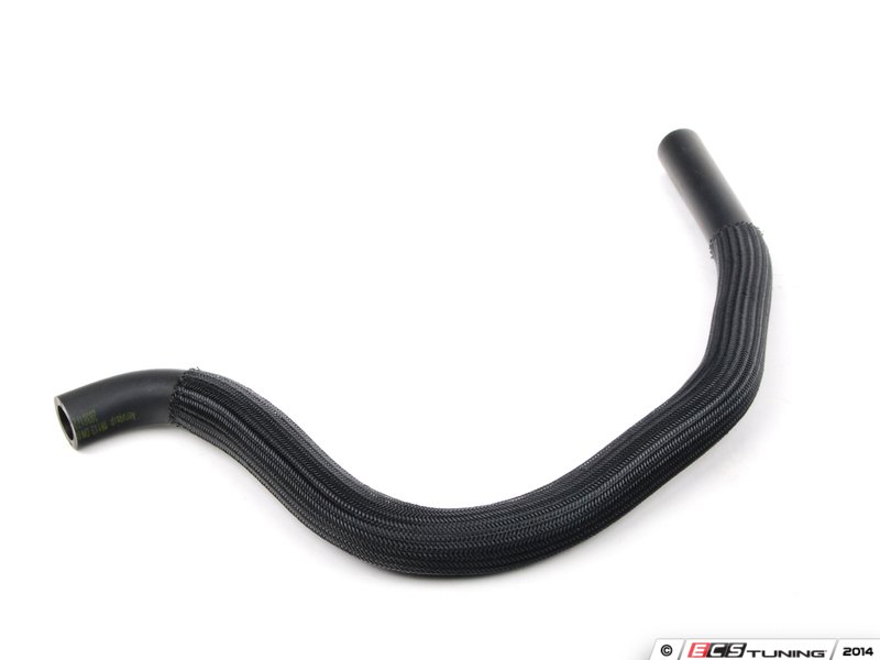 Genuine BMW - 32416750155 - Power Steering Hose (32-41-6-750-155)