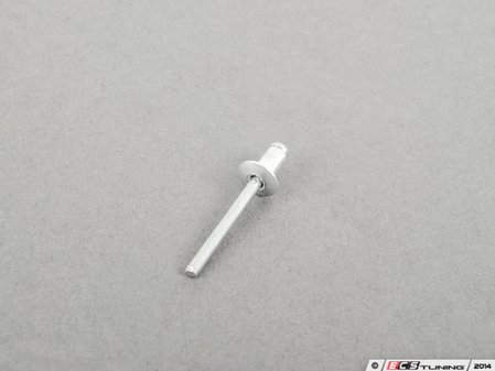 URO - 0039902497 - Pop Rivet - Priced Each
