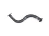 Genuine Volkswagen Audi - 079103209CF - Breather Hose (079 103 209 CF)