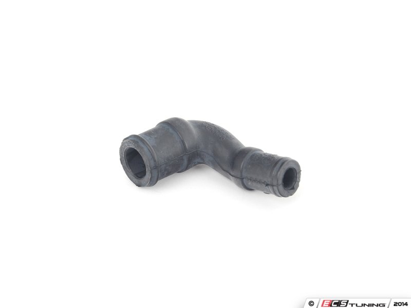 Genuine Volkswagen Audi - 06A103221AL - Cylinder Head Cover Breather ...