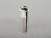 Genuine BMW - 11127575422 - Cylinder sleeve - priced each (11-12-7-575-422)