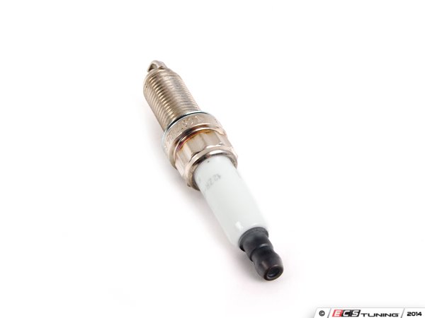 Genuine MINI - 12120035933 - Spark Plug High Power - Priced Each (12-12 ...