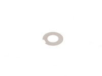 Genuine Volkswagen Audi - 06C105193B - Crankshaft Pulley Washer ...