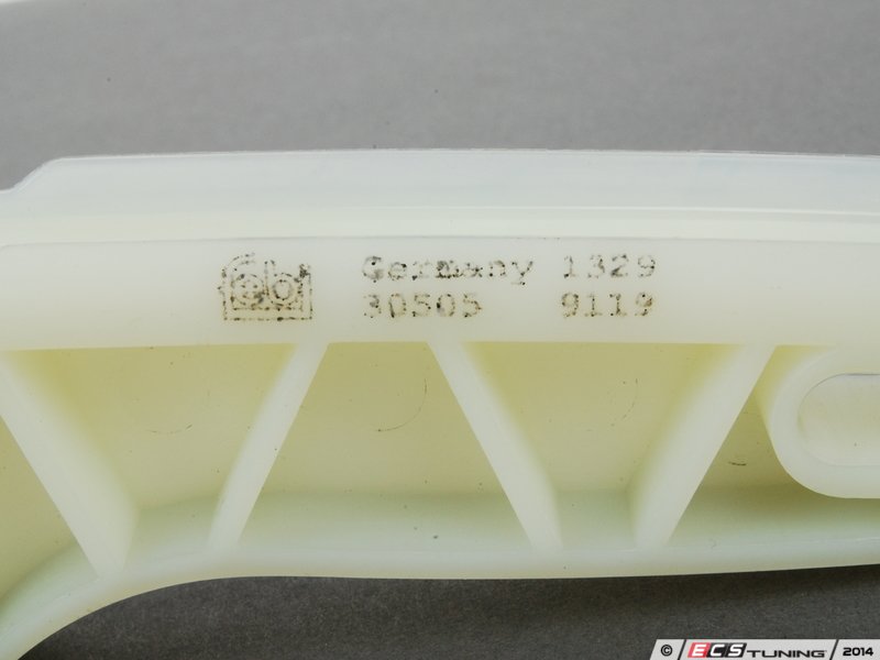 Febi - 2720520216 - Timing Chain Guide Rail