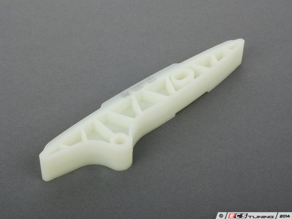 Febi - 2720520216 - Timing Chain Guide Rail