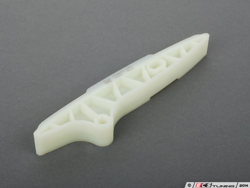 Febi - 2720520216 - Timing Chain Guide Rail