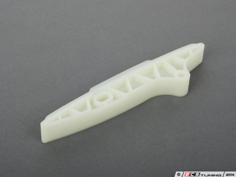 Febi - 2720520216 - Timing Chain Guide Rail