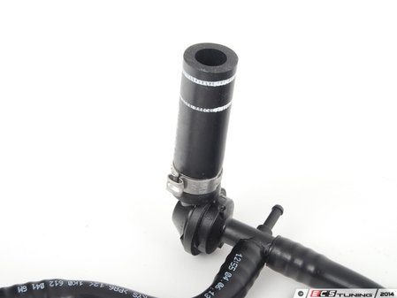 Kayser - 1K0612041GM - Brake Booster Hose